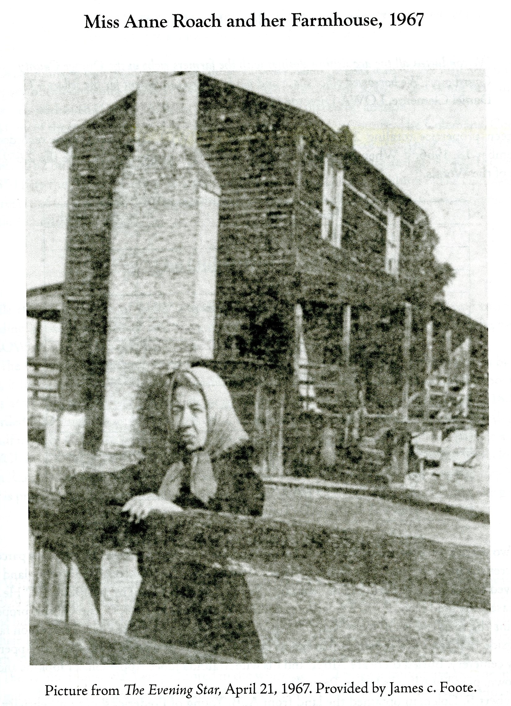 FLOW Through LOW – Friends of Lake of the Woods